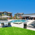 Tacara at Lakeside - Casey Dev