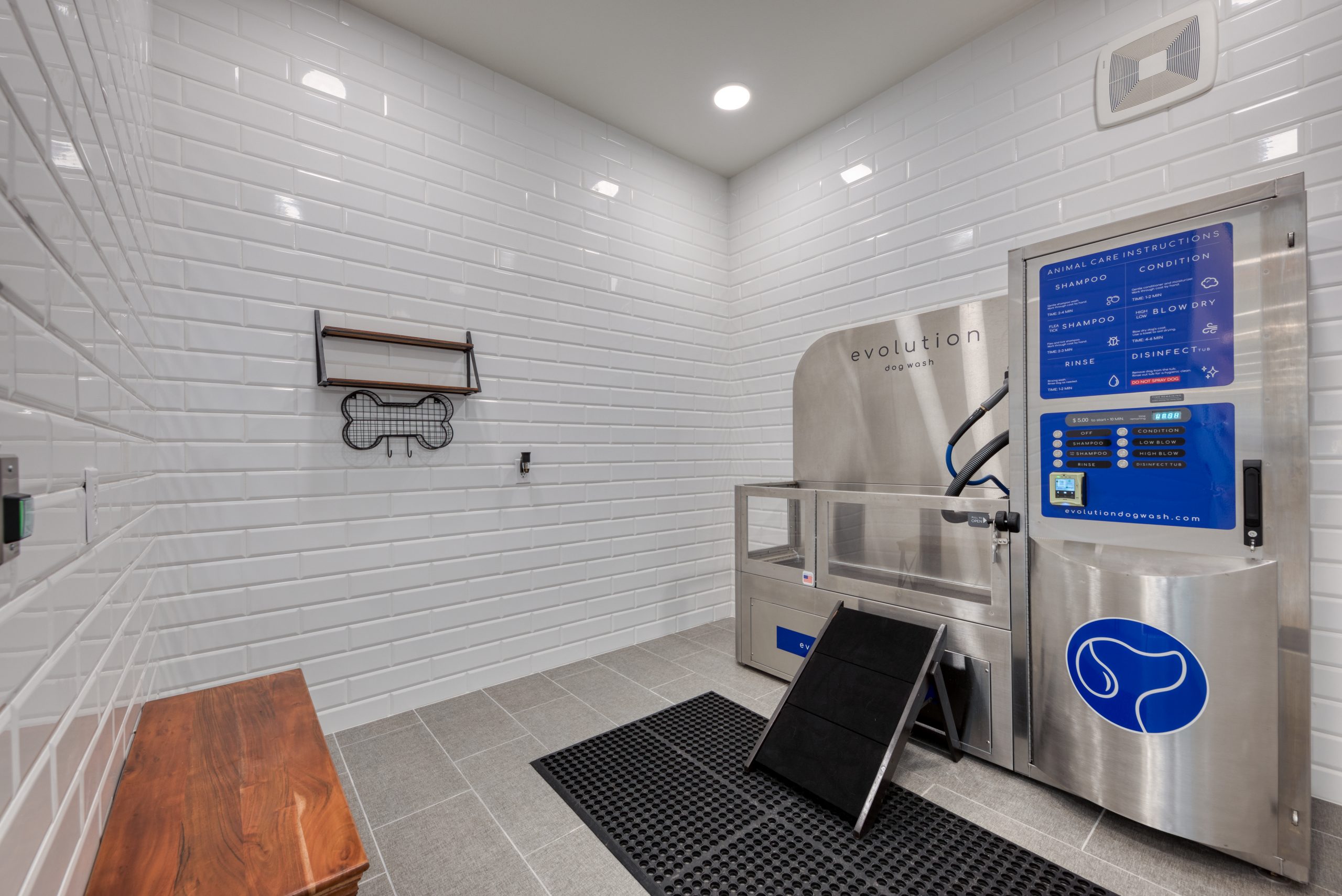 Tacara at Stone Oak - Casey Dev