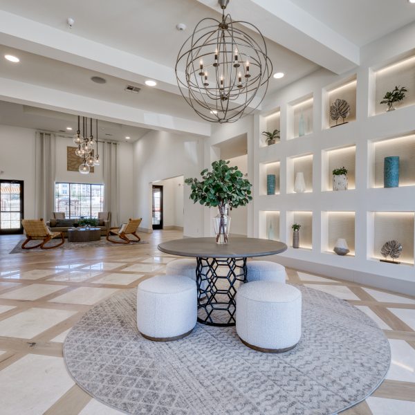 Tacara at Stone Oak - Casey Dev