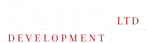 Types Of Industrial Real Estate Casey Dev