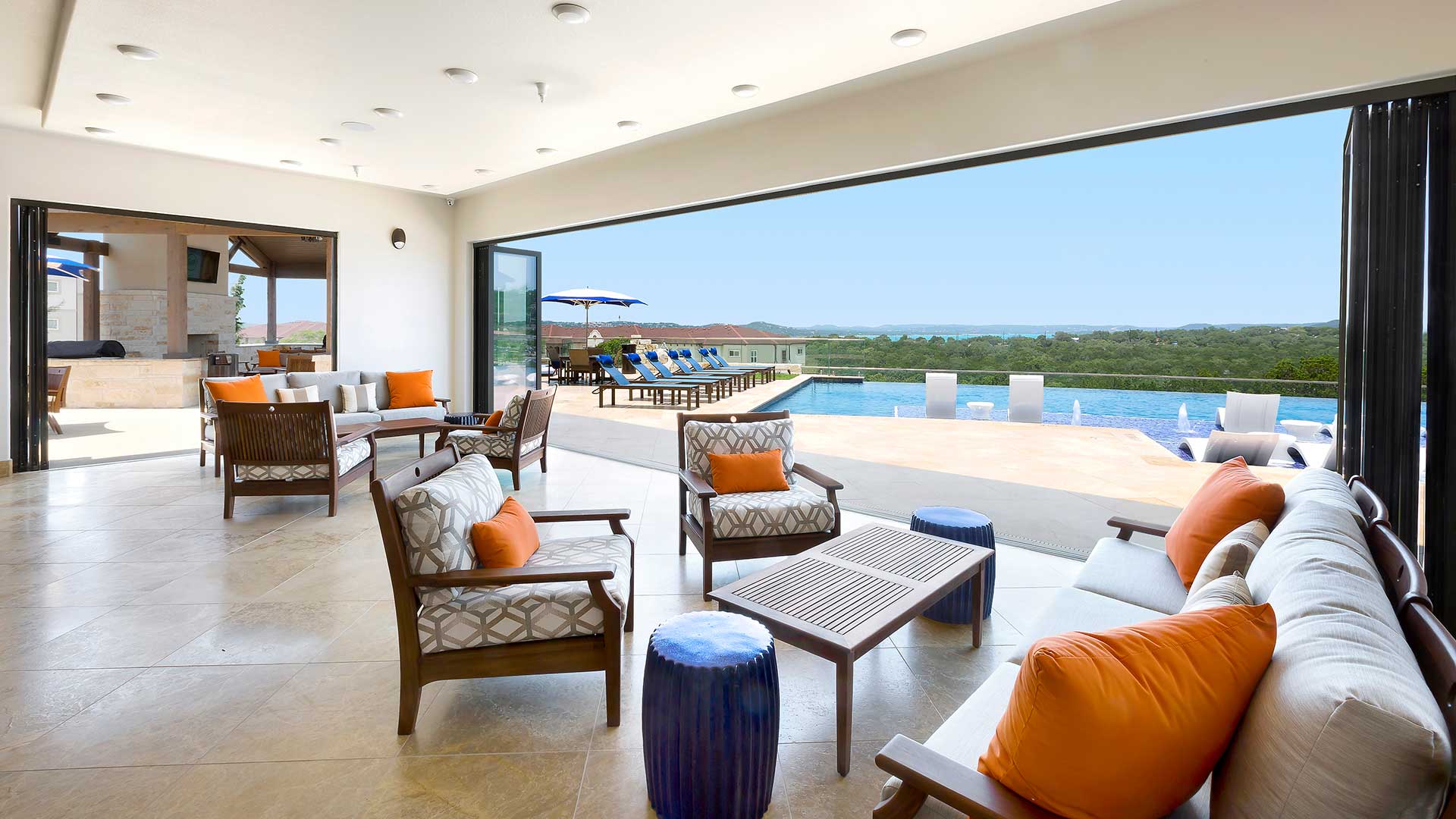 Casey Development, Ltd | San Antonio’s Real Estate Developer