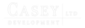 Casey Development Ltd San Antonio S Real Estate Developer
