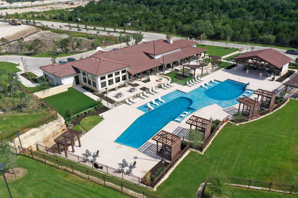 What Is Commercial Real Estate Casey Dev